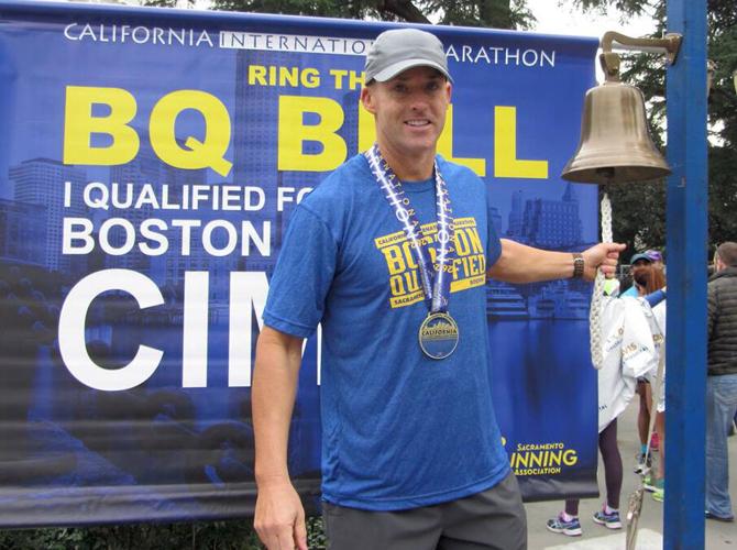 ‘Matters of the heart’ | News | mtdemocrat.com