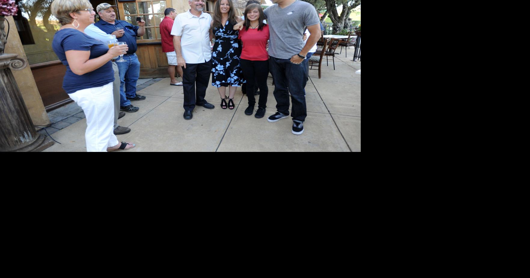 Vicki Ashworth | Photo Galleries | mtdemocrat.com