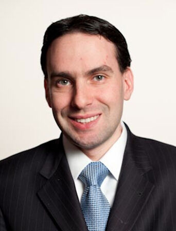 My turn: Nothing to hide, everything to fear | Opinion | mtdemocrat.com