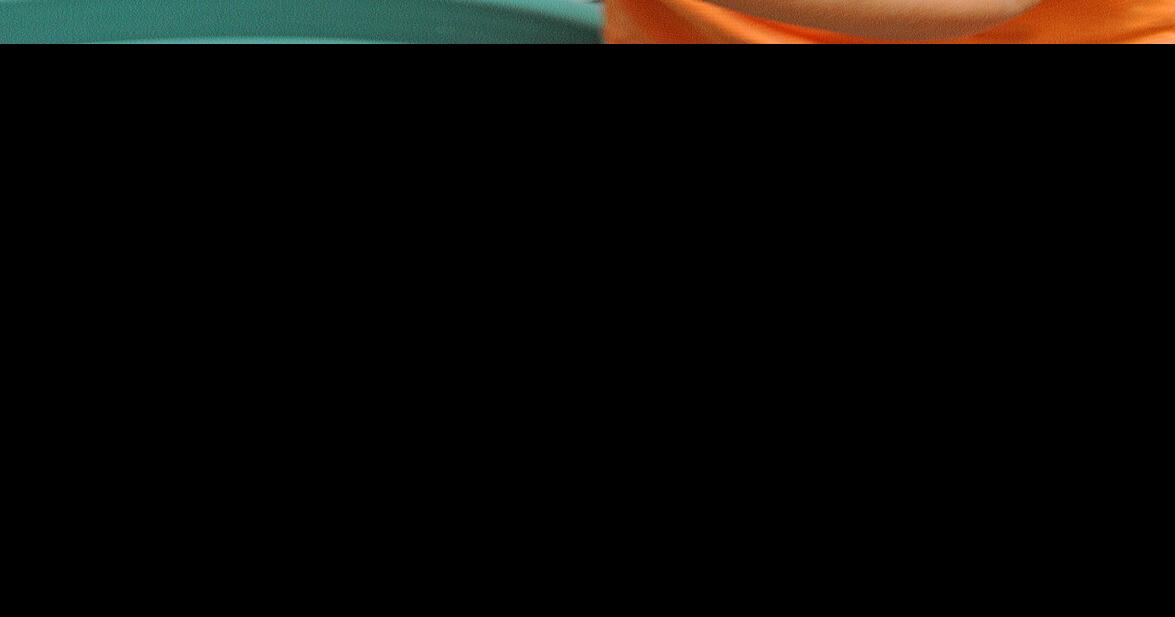 Baby duck | Photo Galleries | mtdemocrat.com