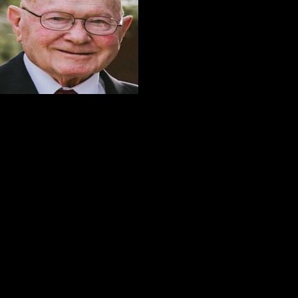 Richard Crouch | Obituaries | mtdemocrat.com