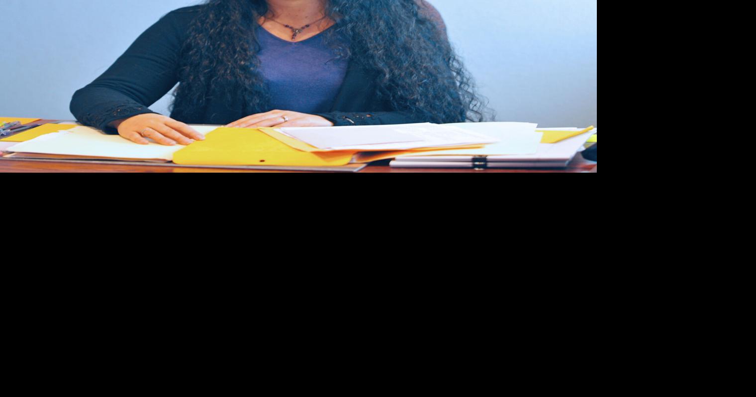 Beth Chalaire | Photo Galleries | mtdemocrat.com