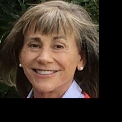 Carol Elizabeth (Lipton) Winter | Obituaries | mtdemocrat.com