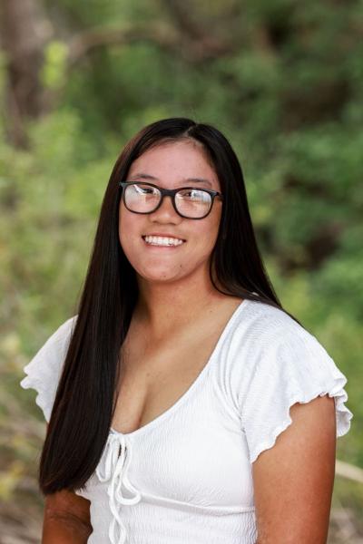 2023 EDCAR Top Achievers Scholarship winner: Haley Wong | Top Achievers ...