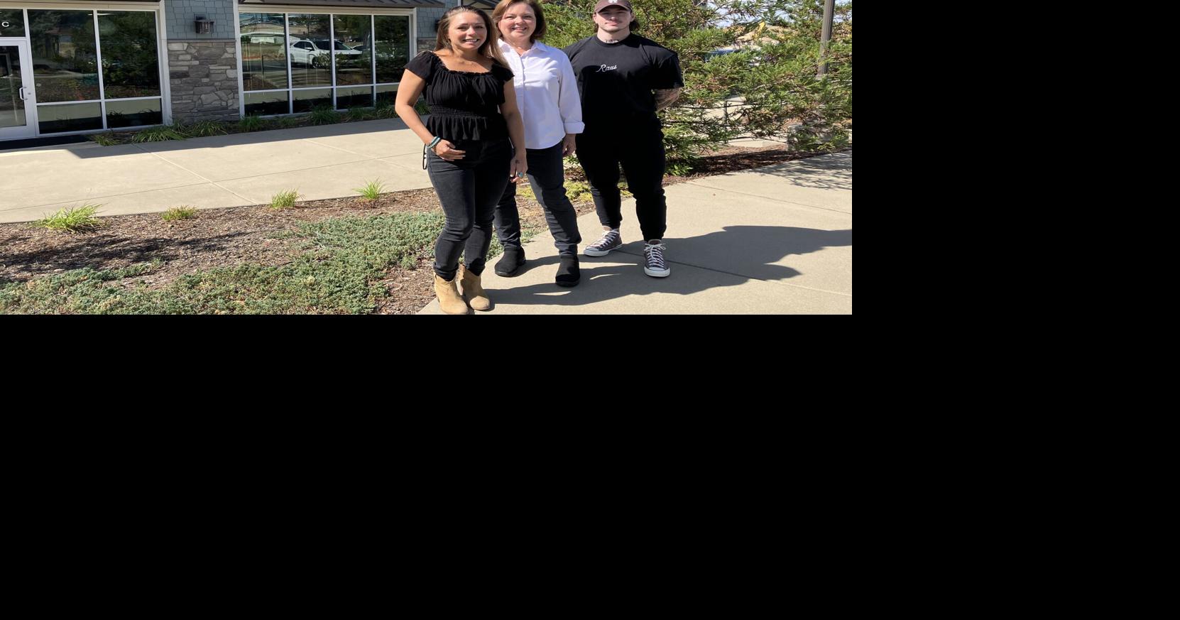 Best Massage: Voiteli Wellness Center | Readers Choice | mtdemocrat.com