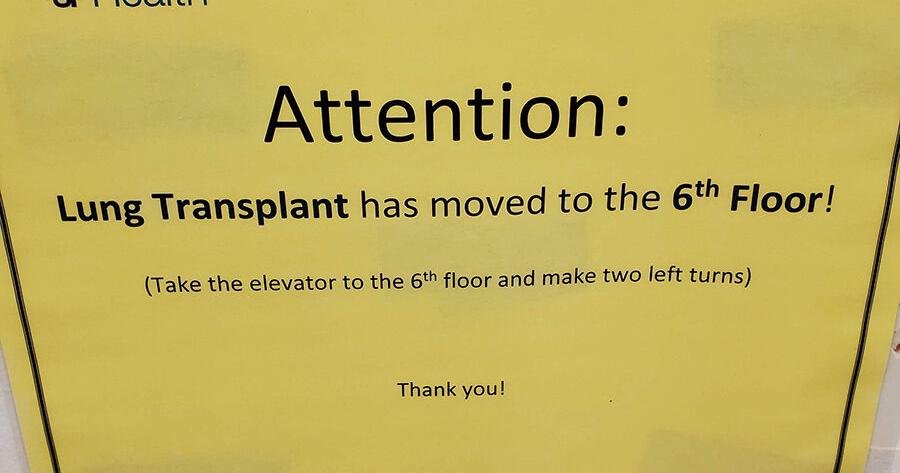 The Not So Weekly Daley: Signs for the times | Opinion | mtdemocrat.com