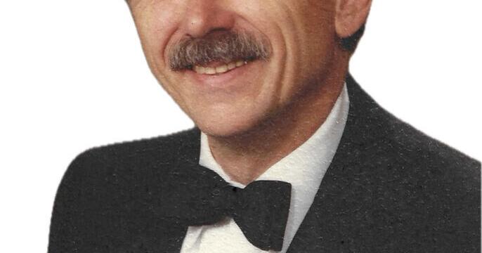 Fordyce "Ford" Lee Osborn | Obituaries | mtdemocrat.com