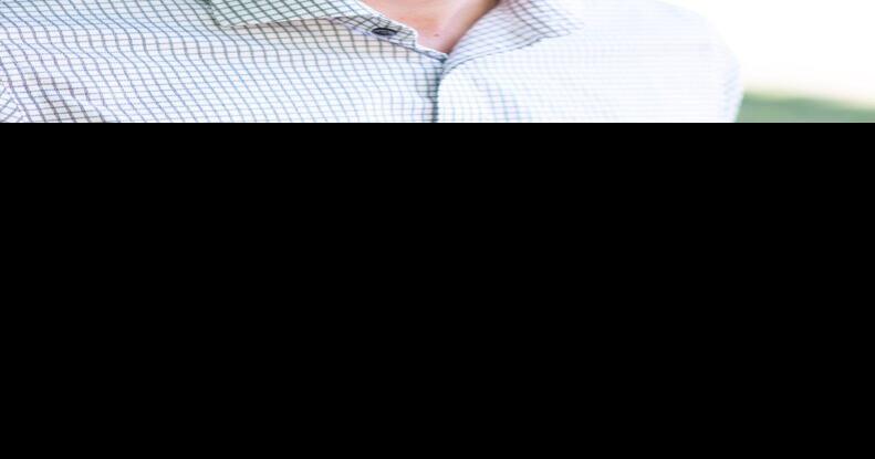 EDHCSD candidate: Lewis Hampton | News | mtdemocrat.com