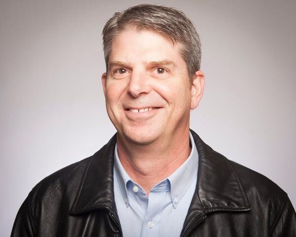 Philip Allen Wilson Sr. | Obituaries | mtdemocrat.com