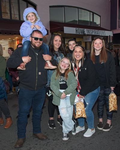 Magic’s in the air | News | mtdemocrat.com