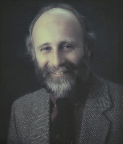 Jon Lehrman, MD: practice made perfect | News | mtdemocrat.com