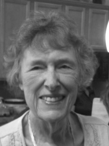 Johanna Catharina Farley | Obituaries | mtdemocrat.com