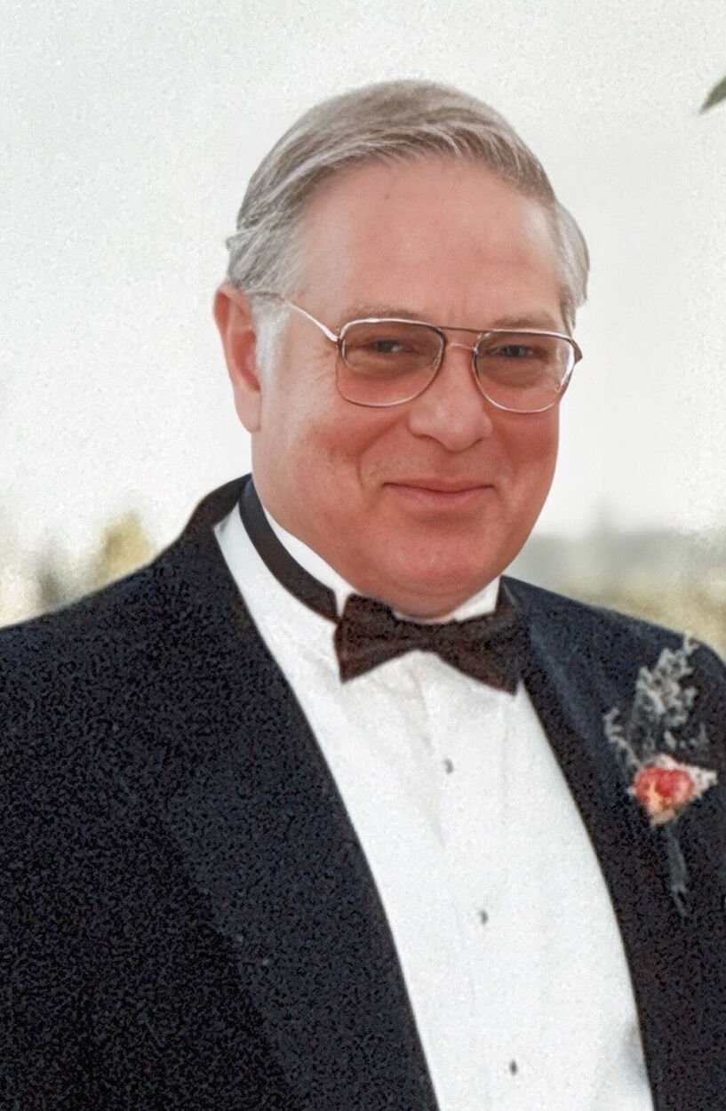 Robert "Bob" Warren Gilmore | Obituaries | mtdemocrat.com