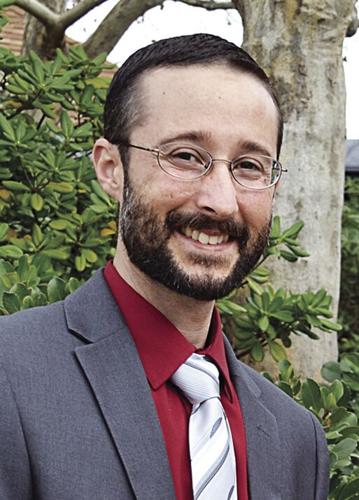 At the EDHCSD: Interim GM named | News | mtdemocrat.com