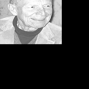 Arthur Hugh Stokes | Obituaries | mtdemocrat.com