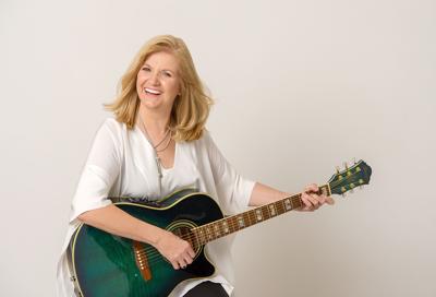 Cathy Bolton opens EDC Community Concert’s season | Prospecting ...