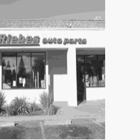 Riebes Auto Parts | Readers Choice | mtdemocrat.com