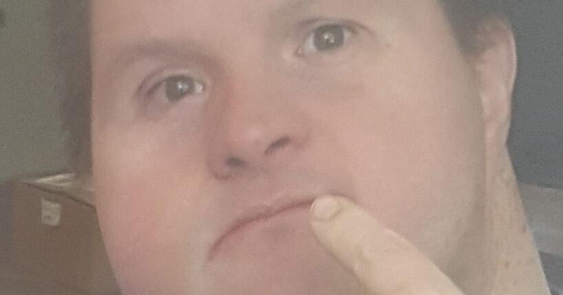 Steven Eric Scheer | Obituaries | mtdemocrat.com