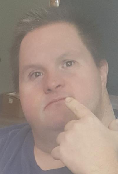 Steven Eric Scheer | Obituaries | mtdemocrat.com