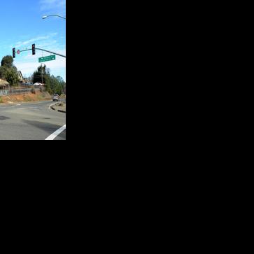 Where the heck is Cameron Park? | News | mtdemocrat.com