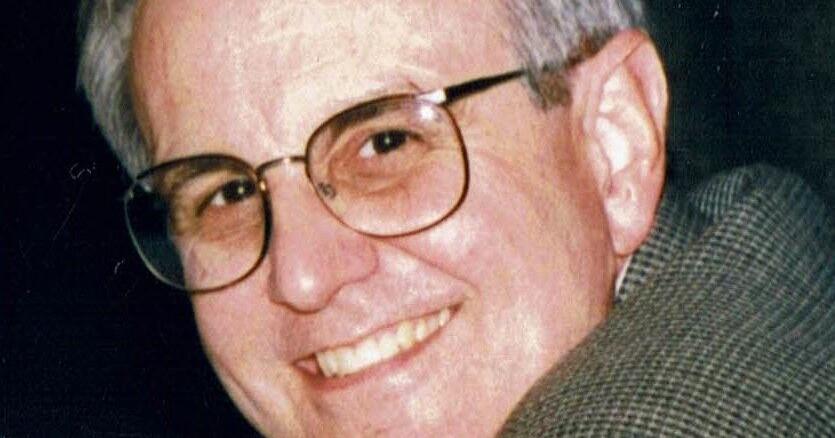 Earl (Trey) Washburn | Obituaries | mtdemocrat.com