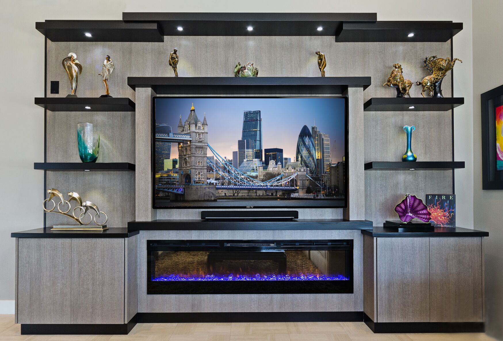 What every entertainment center needs Home Source mtdemocrat