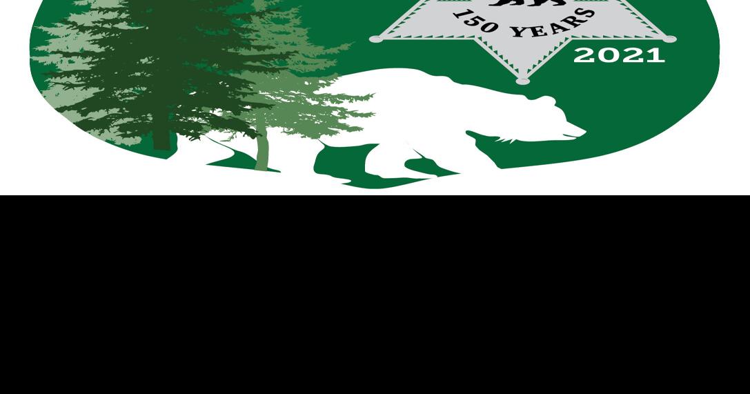 Newest Warden Stamp commemorates 150 years of wildlife conservation ...