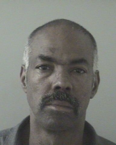 Man arrested for allegedly selling drugs to undercover detectives ...