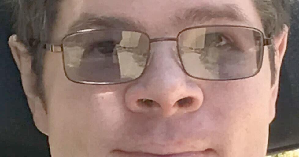 Kyle James Curtin | Obituaries | mtdemocrat.com