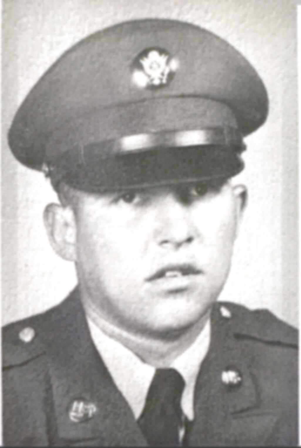 Larry Norman Schultz | Obituaries | mtdemocrat.com