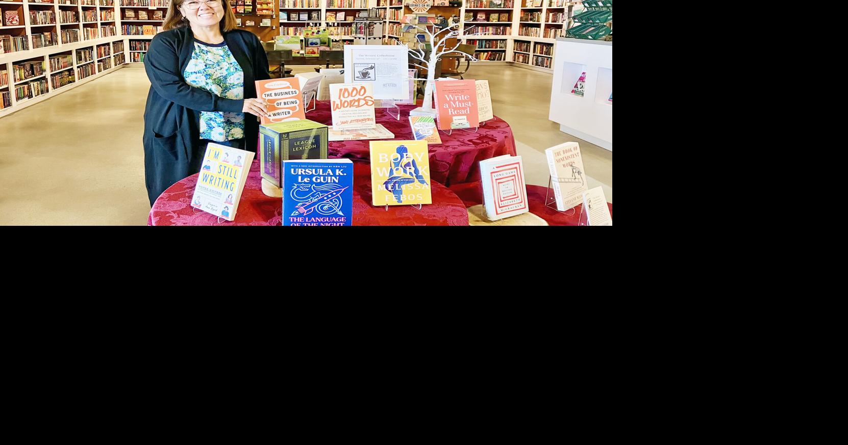 Face in a Book owner starting new chapter | News | mtdemocrat.com