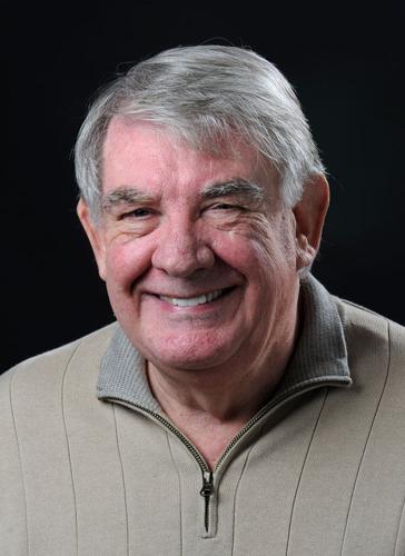 Ray Van Asten running for EID Div. 1 | News | mtdemocrat.com