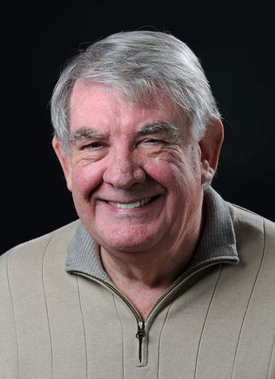 Ray Van Asten running for EID Div. 1 | News | mtdemocrat.com