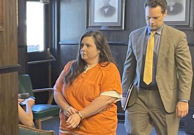 marcus lopez killing