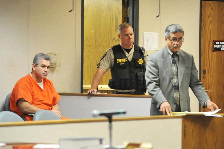 Todd Winkler | Photo Galleries | mtdemocrat.com