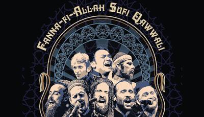 World music experience comes to The Center | Prospecting | mtdemocrat.com