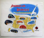 Map contest winners announced | The Divide | mtdemocrat.com