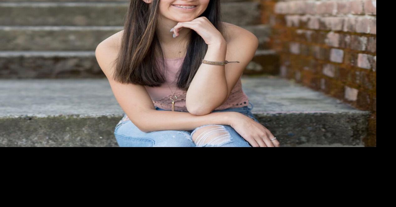 EDCAR Top Achievers scholarship winner: Jenna Quan | Top Achievers ...