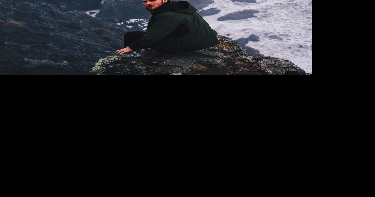 Hunter Tully | Top Achievers | mtdemocrat.com