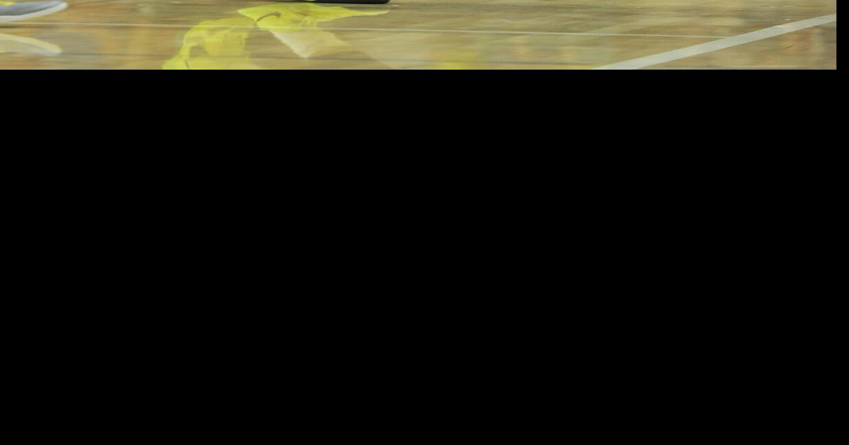 Marcus Forbes | Photo Galleries | mtdemocrat.com