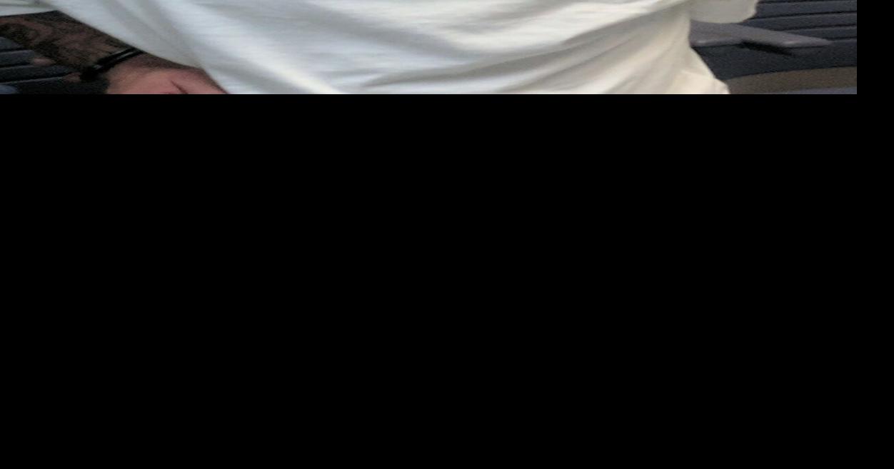 Suspect arrested after brief manhunt in Pollock Pines | News ...