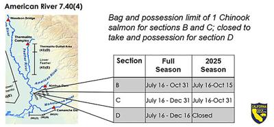 chinook sciences ltd