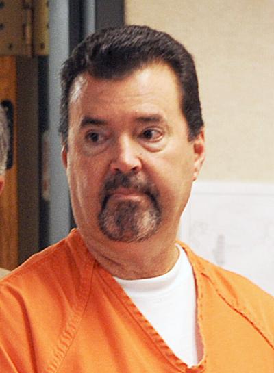 Mike Adams | Photo Galleries | mtdemocrat.com