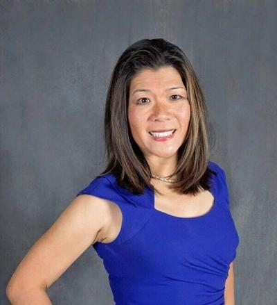 Facing added barriers to rare disease treatment | Opinion | mtdemocrat.com