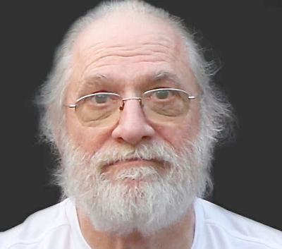 Robert E. Weishar (Sparky) | Obituaries | mtdemocrat.com