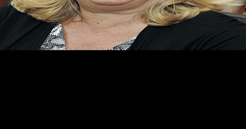 Mary Cahill | Photo Galleries | mtdemocrat.com