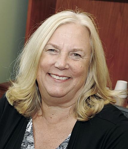 Mary Cahill | Photo Galleries | mtdemocrat.com