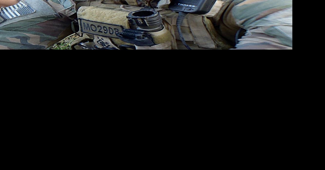 Mountain named for Sky Mote | News | mtdemocrat.com