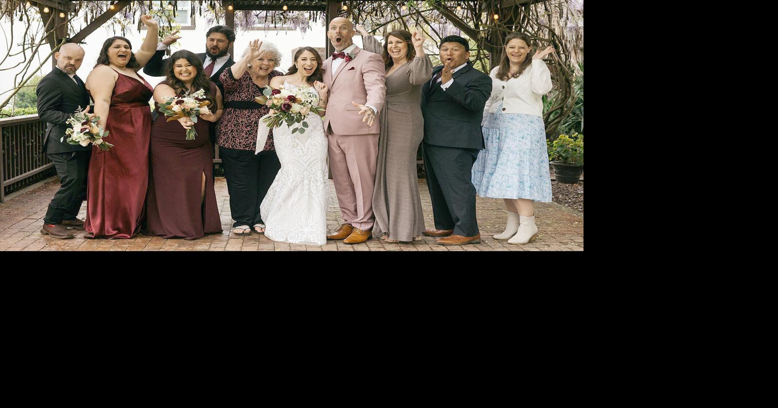 Christa Jones | Obituaries | mtdemocrat.com