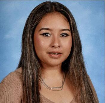 Special Publications | mtdemocrat.com